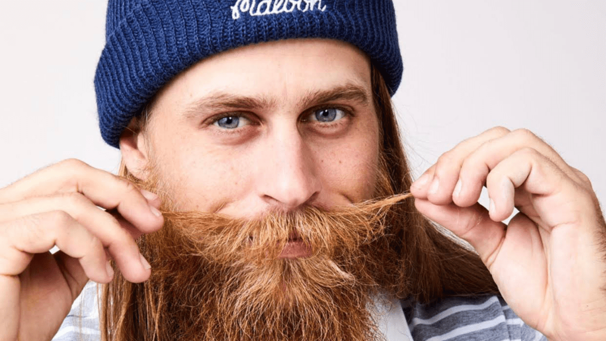 Jacob Golliday a.k.a. Jesus of Golf – SPORTS CANNABIS