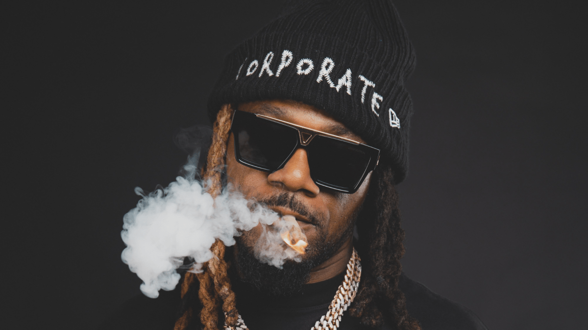 The PACMAN Movement – SPORTS CANNABIS